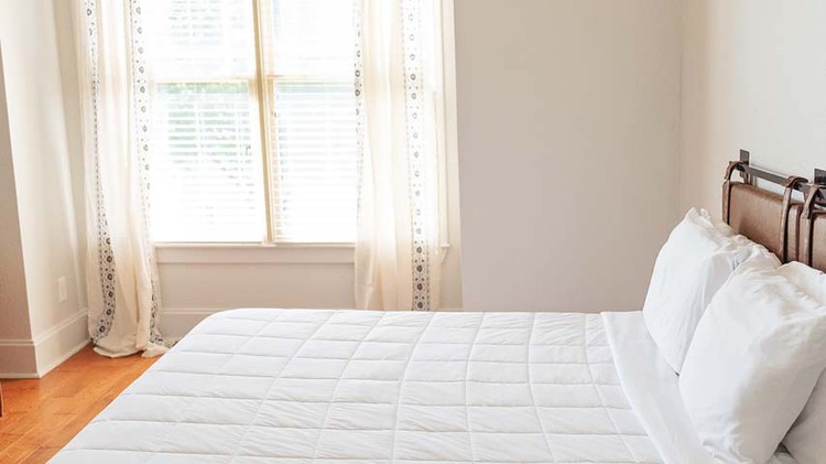 The Hogan Lodge in Homer, GA | Chimney Oaks Golf Club